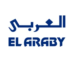 El Araby - eMarketing Egypt
